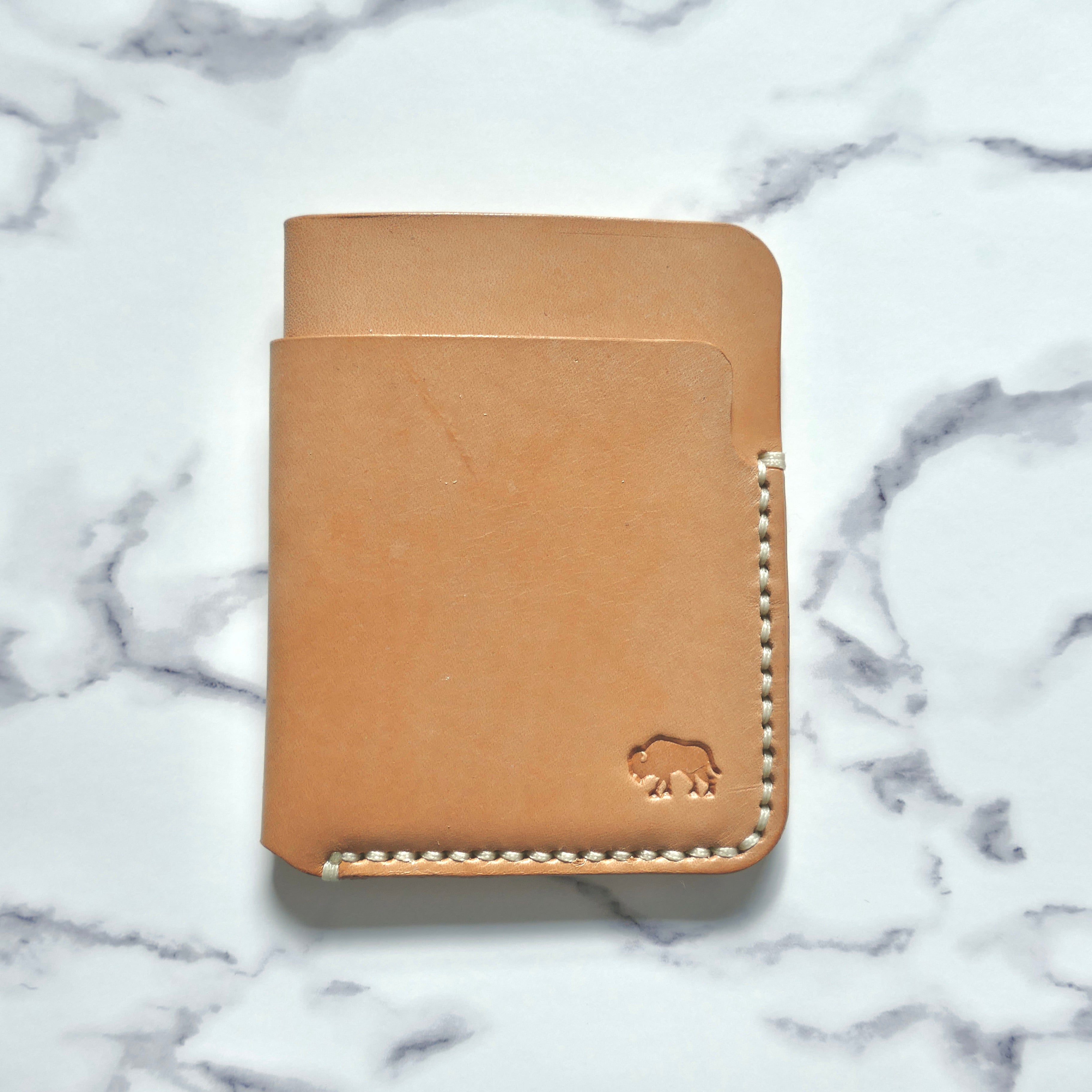 The Outpost – Bison Ridge Leather Co.